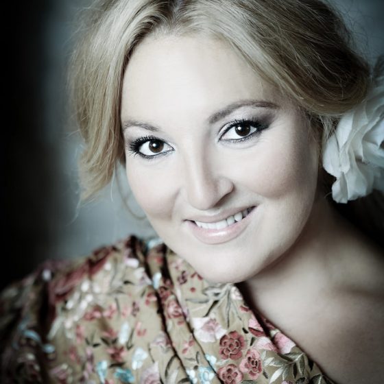 GALA SOLIDARIA PROYECTO HOMBRE - Ayuntamiento de Jerez - Página oficial