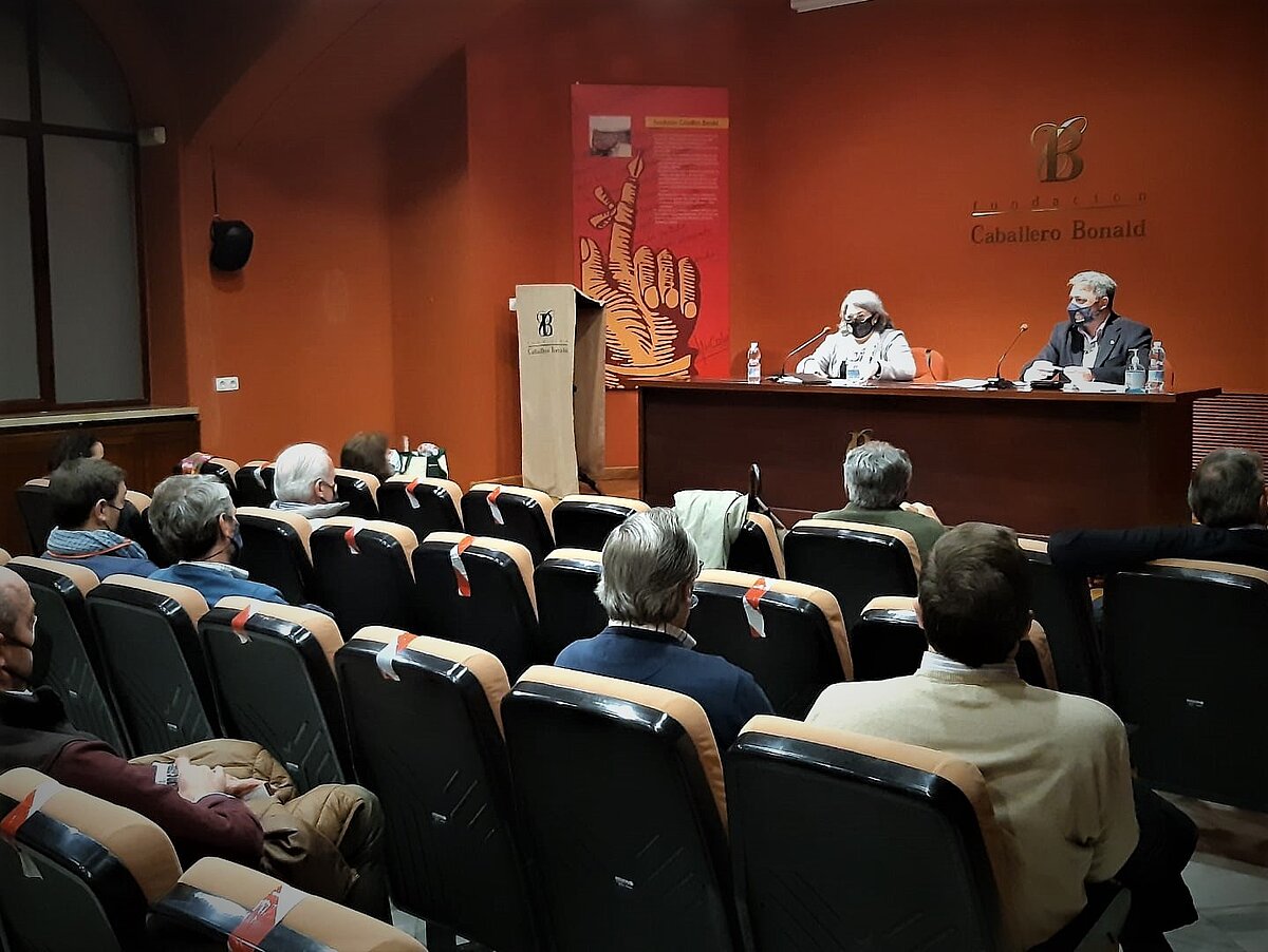 El Gobierno agradece a la Asociación de los Reyes Magos su compromiso ...