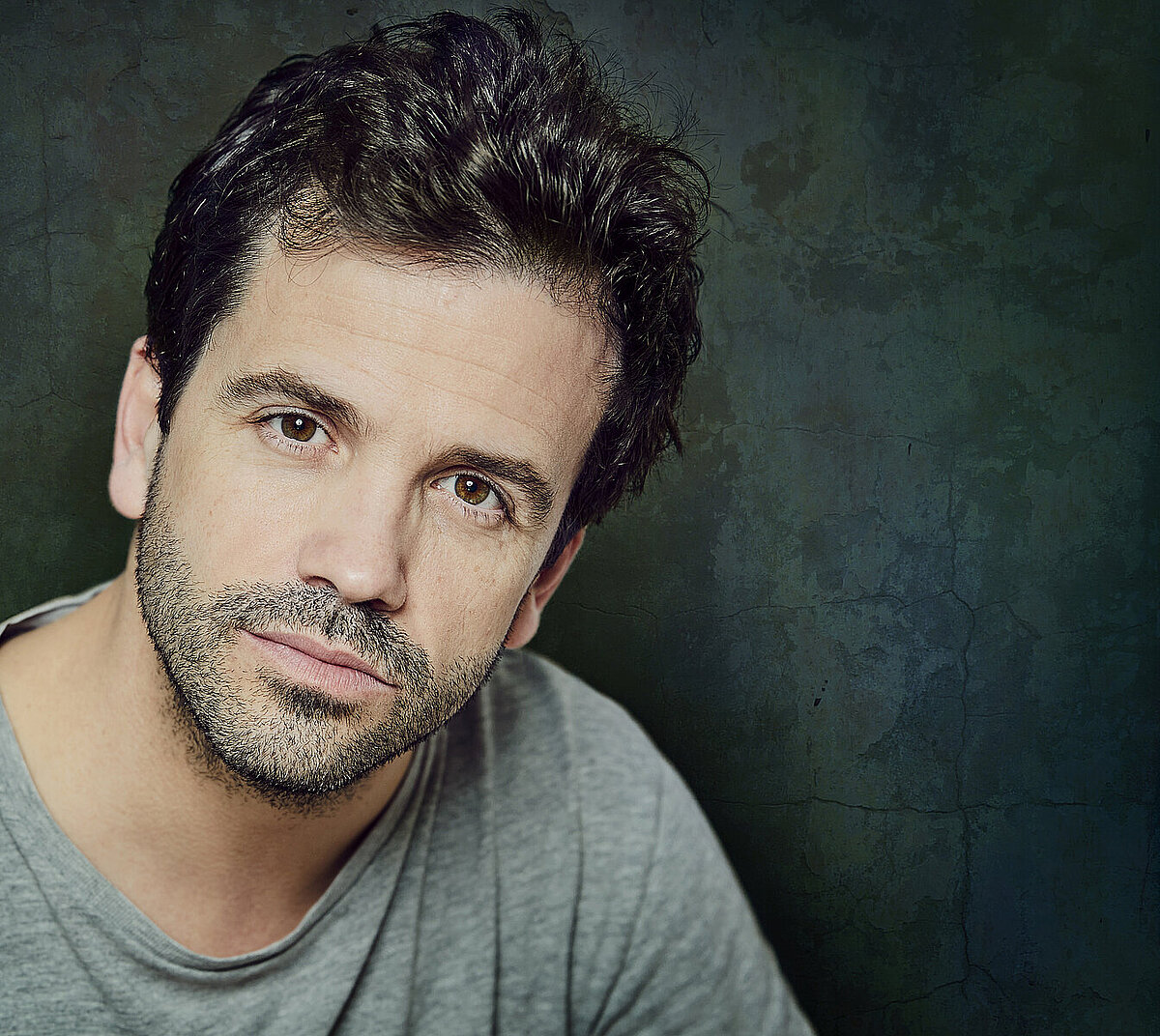 VARIACIONES GOLDBERG